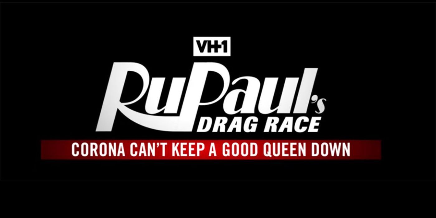 Rupauls Drag Race 10 Worst Episodes Ranked According To Imdb