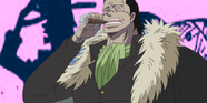 One Piece Is About To Address A Major Fan Theory About Luffy s Mother One Piece Is About To Address A Major Fan Theory About Luffy s Mother