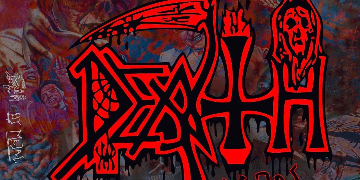 Dio: Dreamers Never Die And 9 Other Great Heavy Metal Documentaries