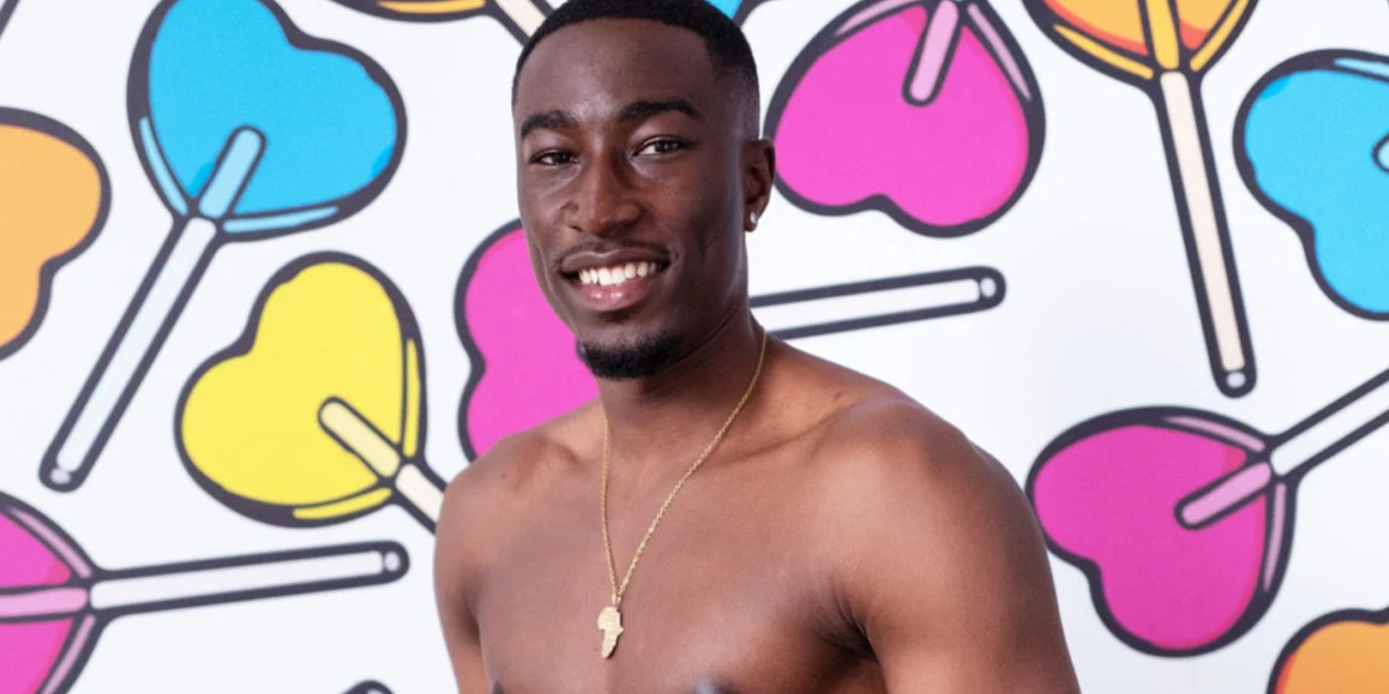 Love Island UK: 10 Funniest Islanders From Season 8, Ranked