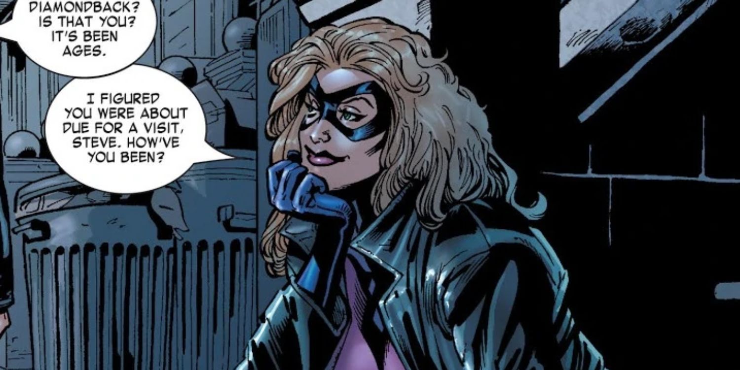 10 Best Anti-Heroes Not Yet In The MCU