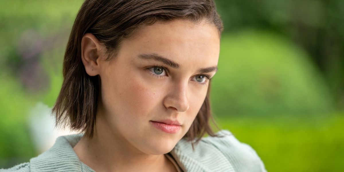 Do Revenge: 10 Main Characters, Ranked From Meanest To Nicest