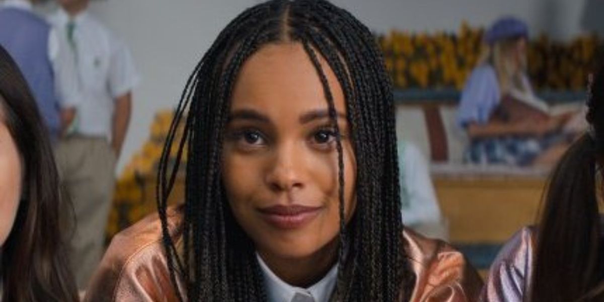 Do Revenge: 10 Main Characters, Ranked From Meanest To Nicest