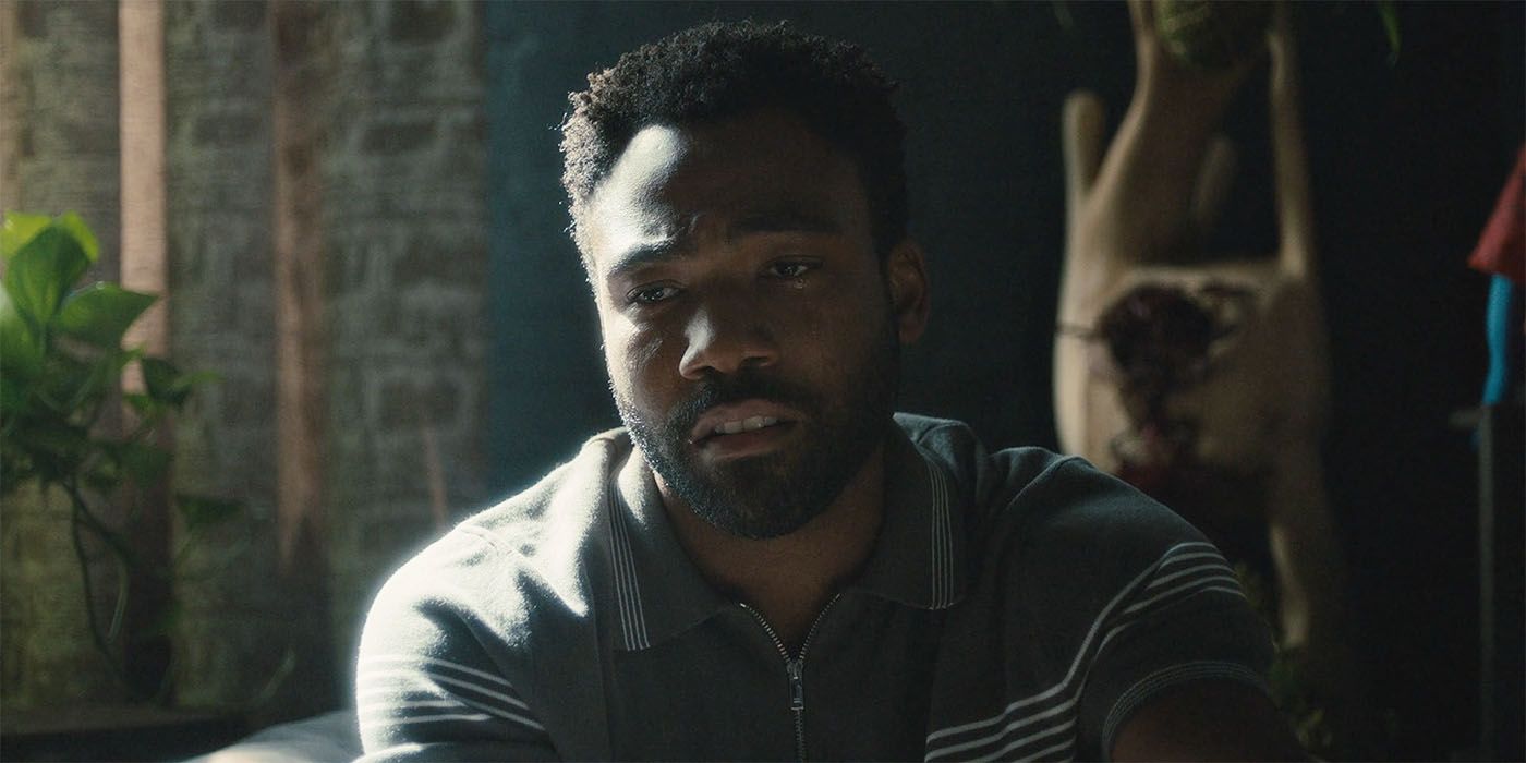 Community: The Biggest Roles The Main Cast Have Had Since Season 6 Ended