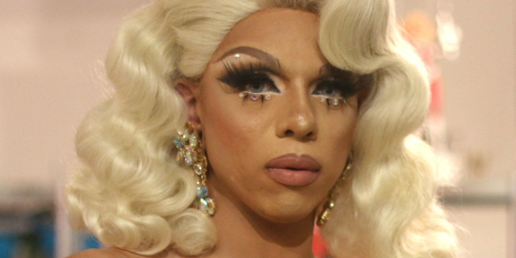 RuPaul's Drag Race: 10 Queens That Deserved More Recognition On Their ...