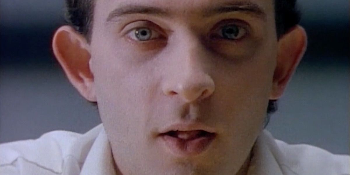 Dio: Dreamers Never Die And 9 Other Great Heavy Metal Documentaries