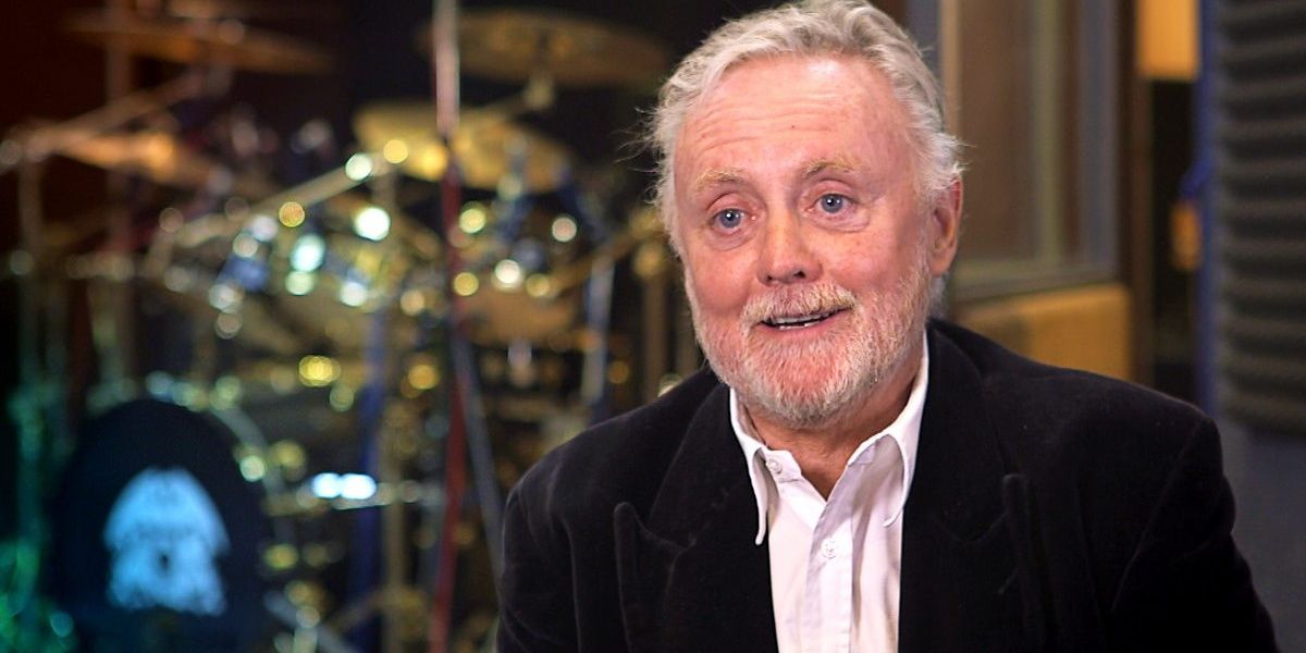 10 Best Documentaries About Music Labels (Including The Murder Inc ...