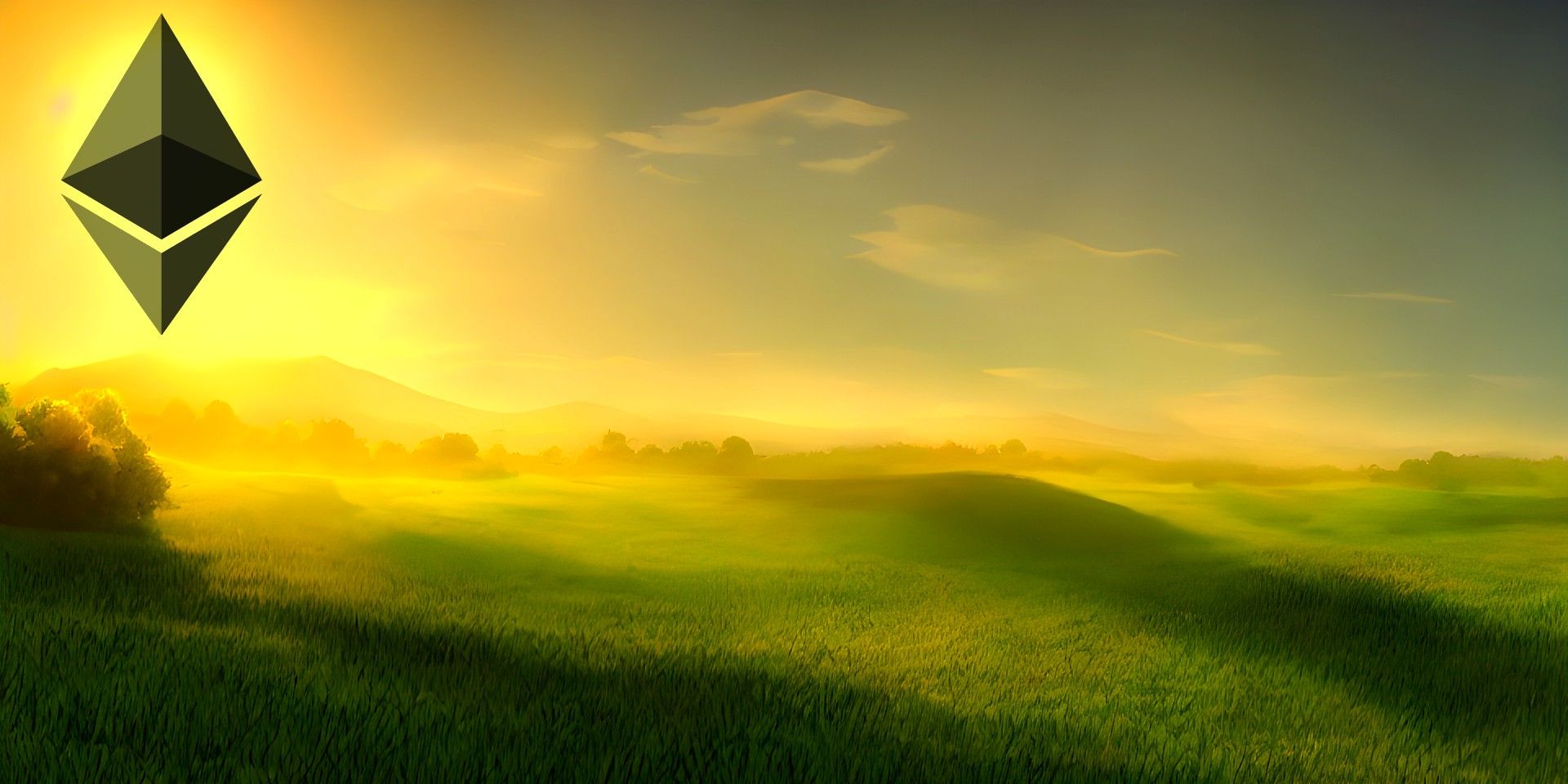 Ethereum's Proof Of Stake Transition Reduced Carbon Emissions By 99.95%