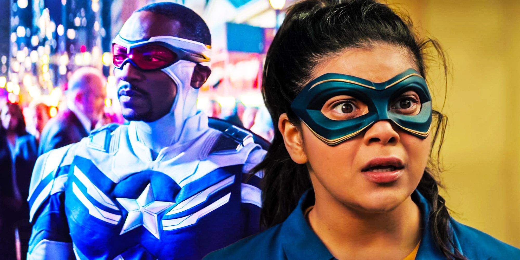 The MCU's Plans Have Already Exposed A Phase 7 Concern