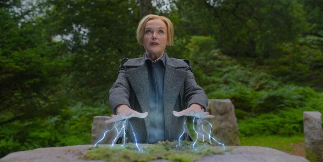 Every Character Who Dies In Fate: The Winx Saga Season 2