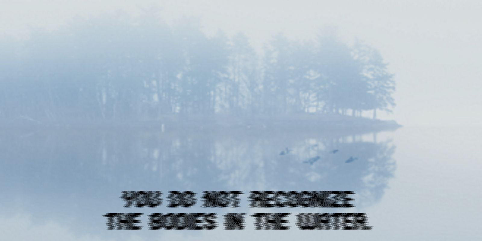 What Is The SCP Foundation? 15 Best Pieces Every New Fan Should Read