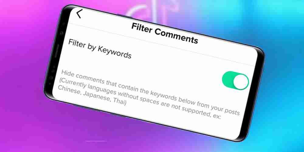 10 Super Useful TikTok Features You Didn't Know Existed