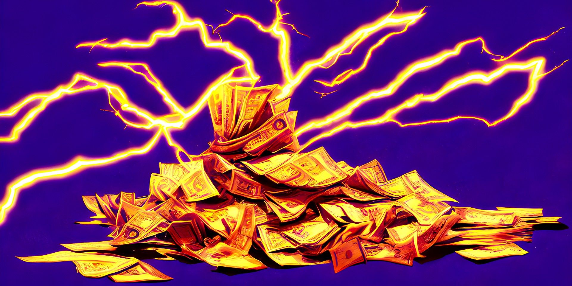 What Are Flash Loans in DeFi, And Are They Dangerous? What Are Flash Loans in DeFi, And Are They Dangerous?