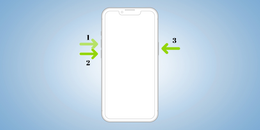 How To Power Off Force Restart Your IPhone 14