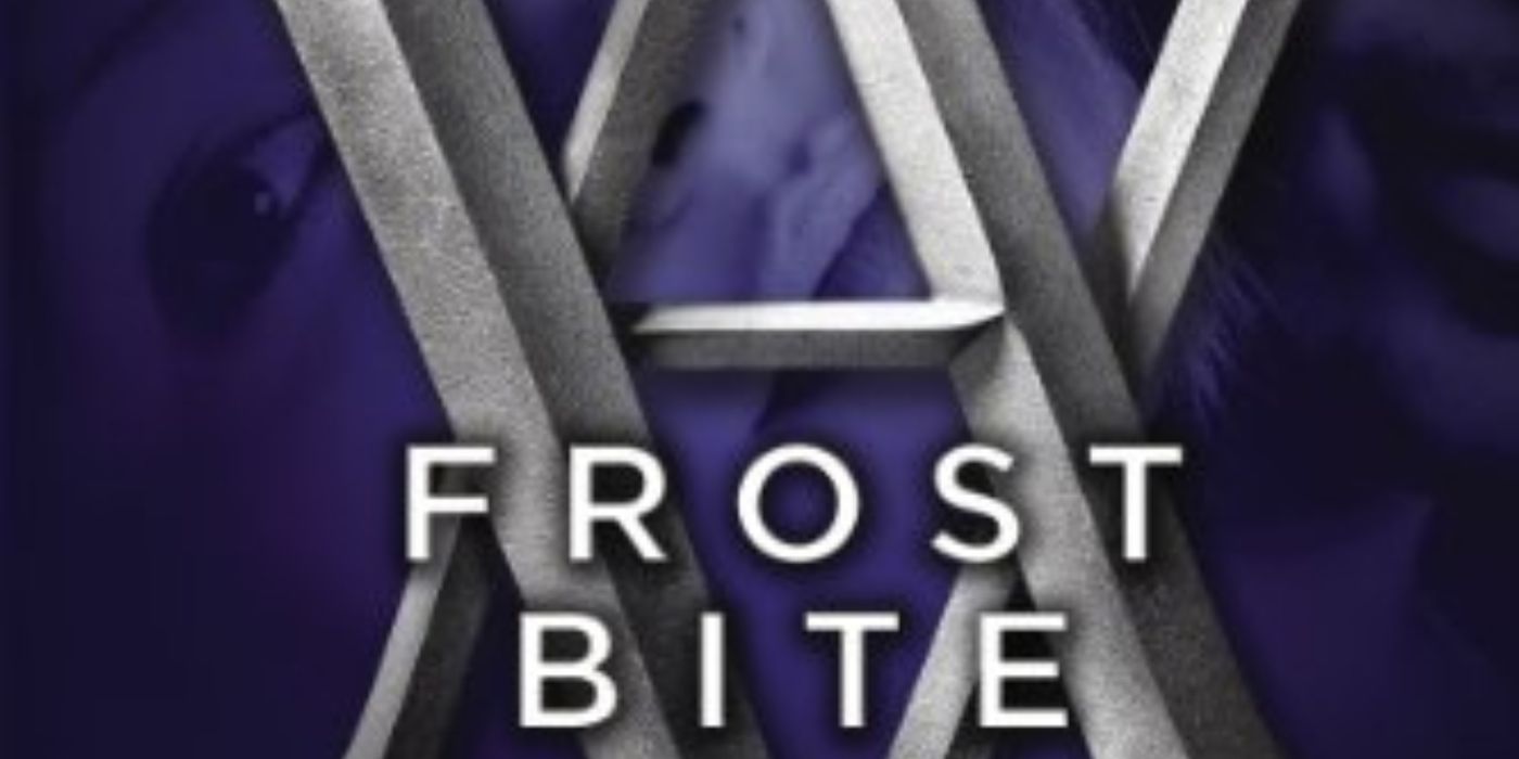 Vampire Academy: All The Books, Ranked Worst To Best