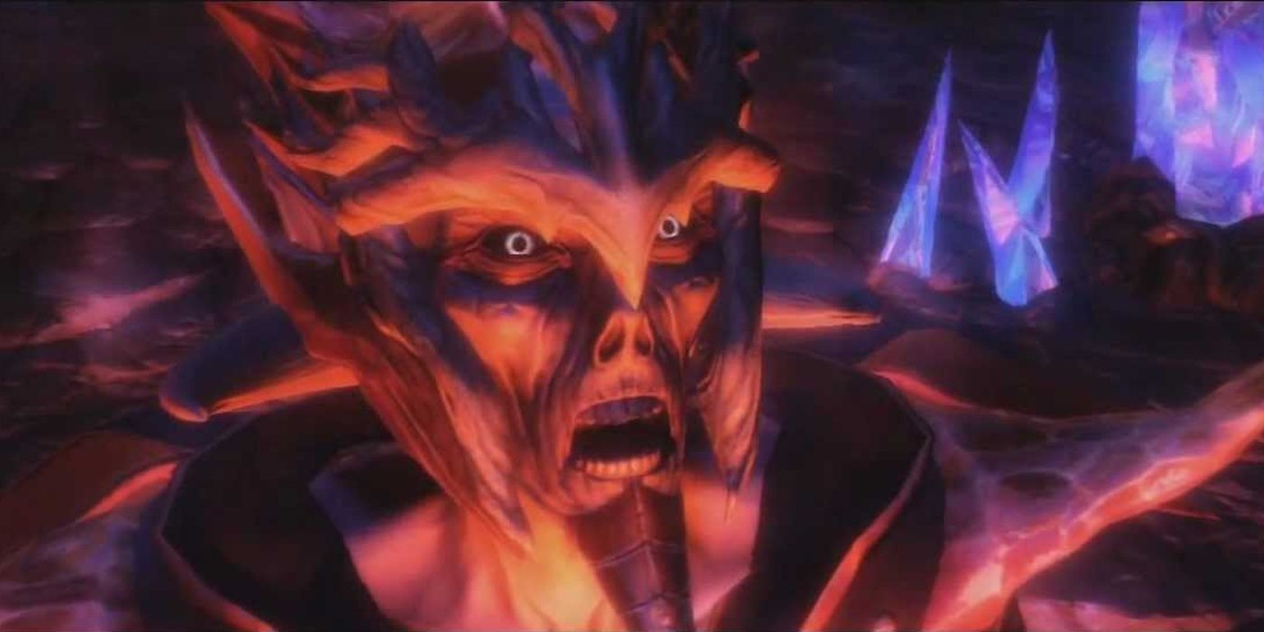 10 Best RPGs Featuring A Celebrity Voice Actor, Ranked By Their Performance