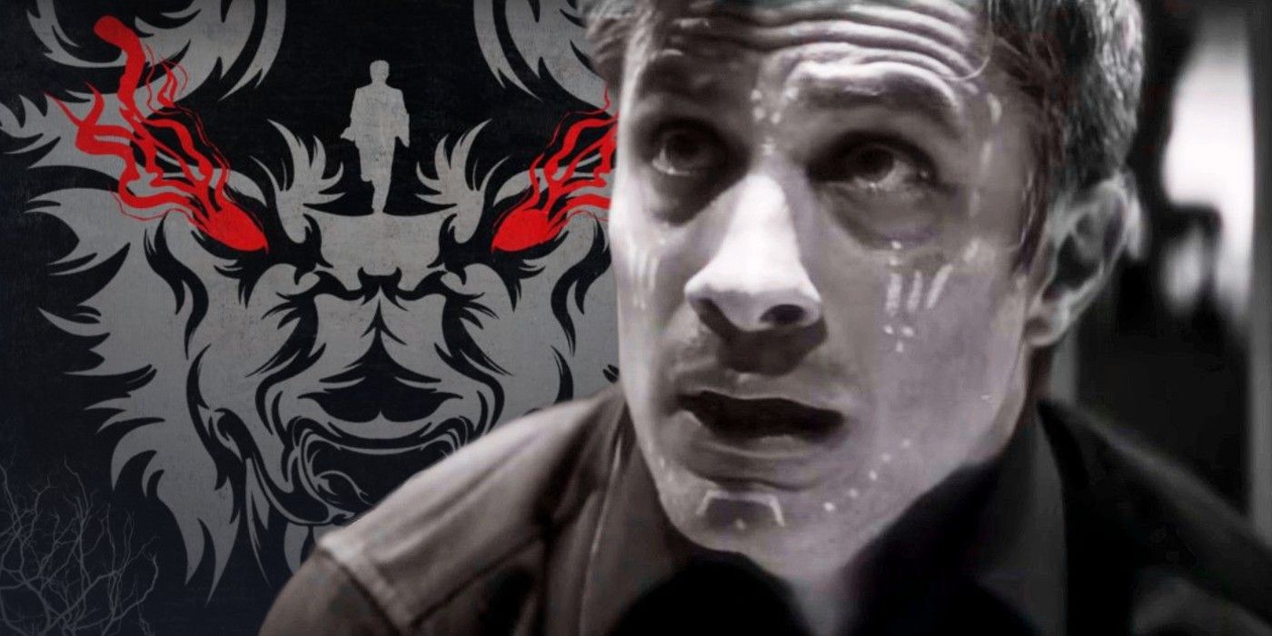 Werewolf By Nights Mcu Future Addressed By Producer
