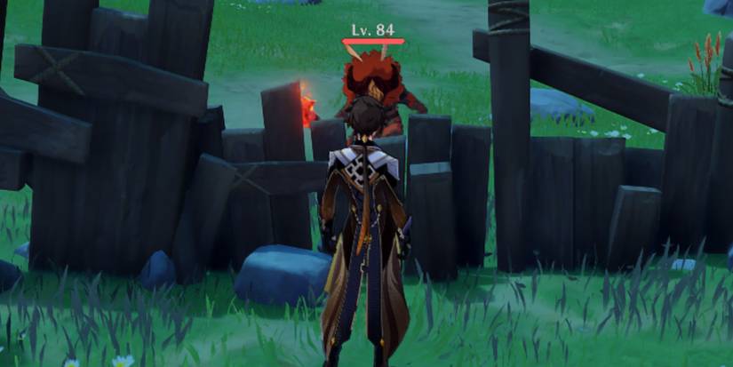 Genshin Impact Exploits That Actually Still Work