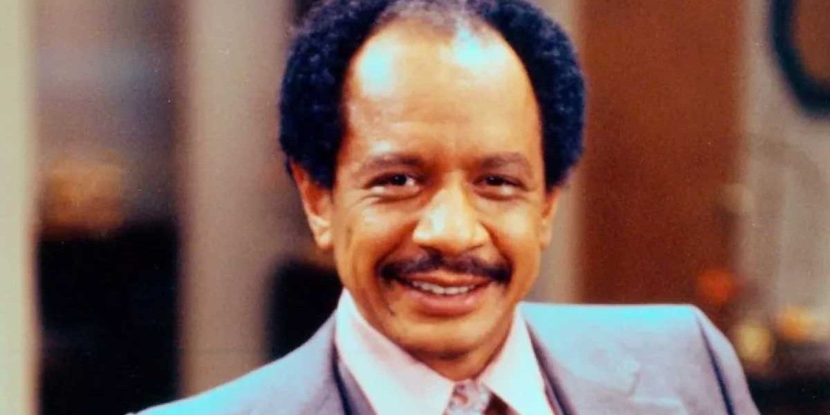 10 Fictional Characters Who Were Regulars In Multiple TV Series