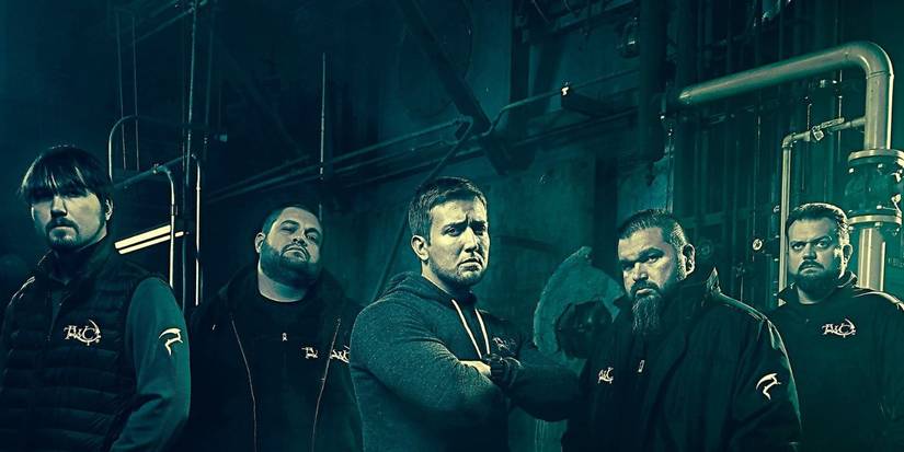 10 Best Ghost Hunting Paranormal Reality TV Shows