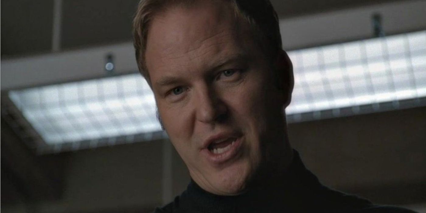 10 Worst Side Characters In Glee, According To Reddit