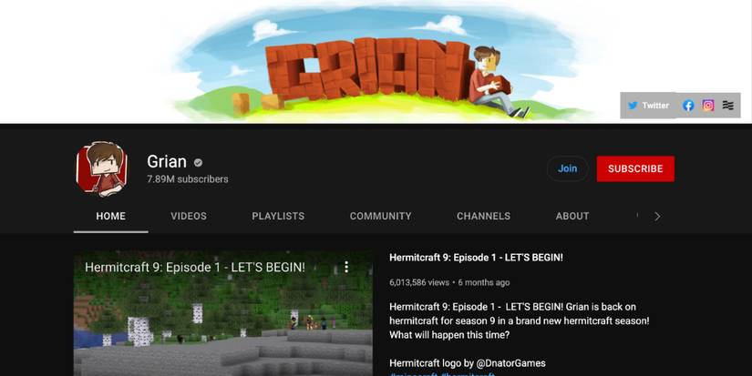 10 Perfect YouTube Channels For Comfort Watching, According To Reddit