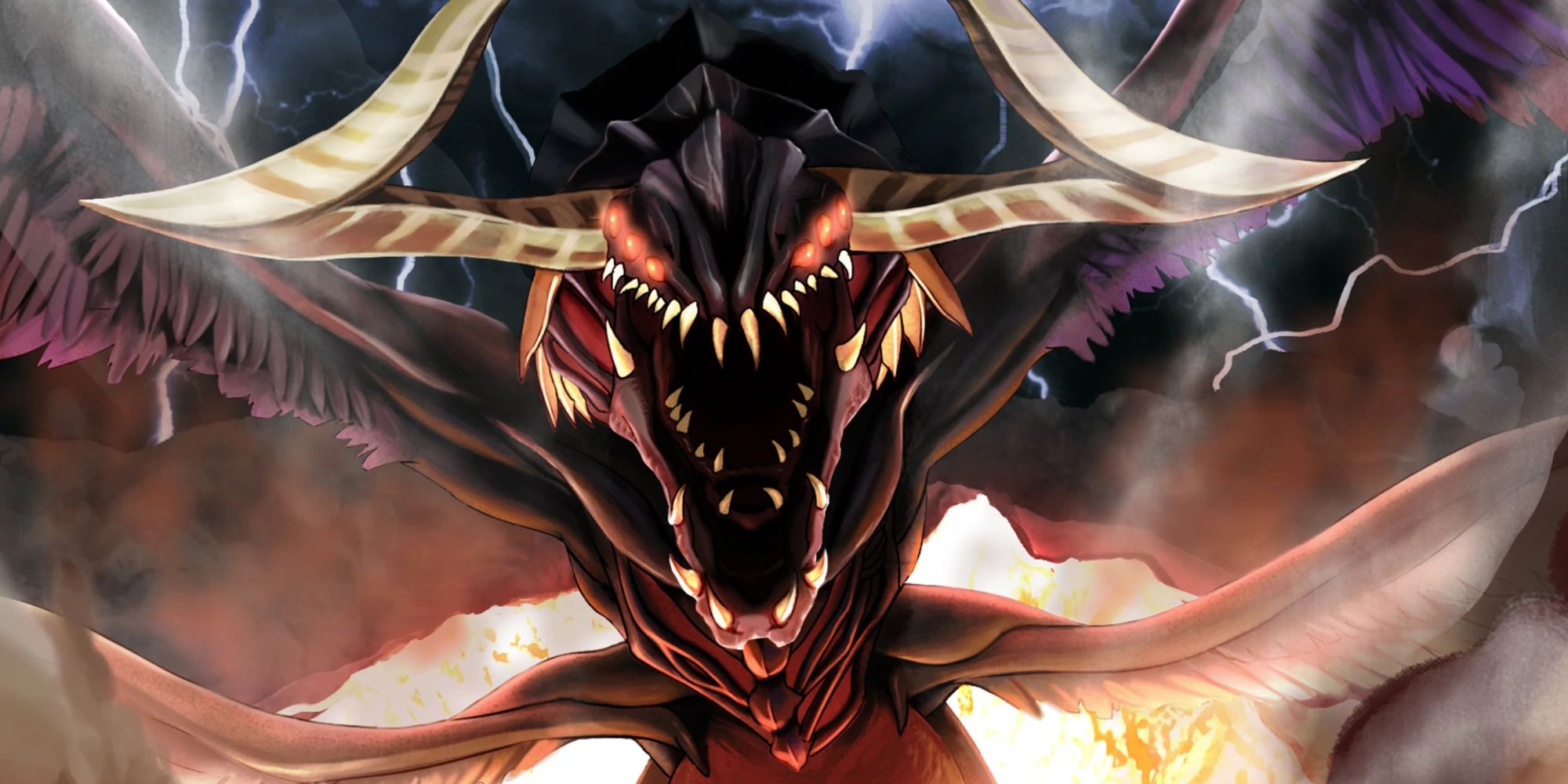 Fire Emblem Engage: 10 Characters Who Should Appear As Emblem Rings