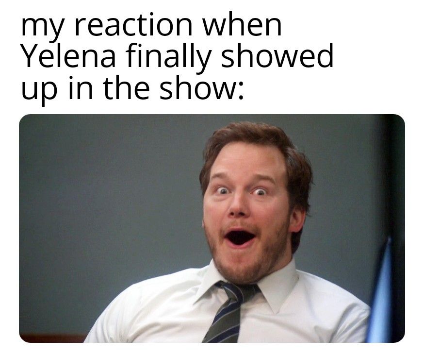 MCU: 10 Memes That Perfectly Sum Up Kate Bishop & Yelena Belova's ...