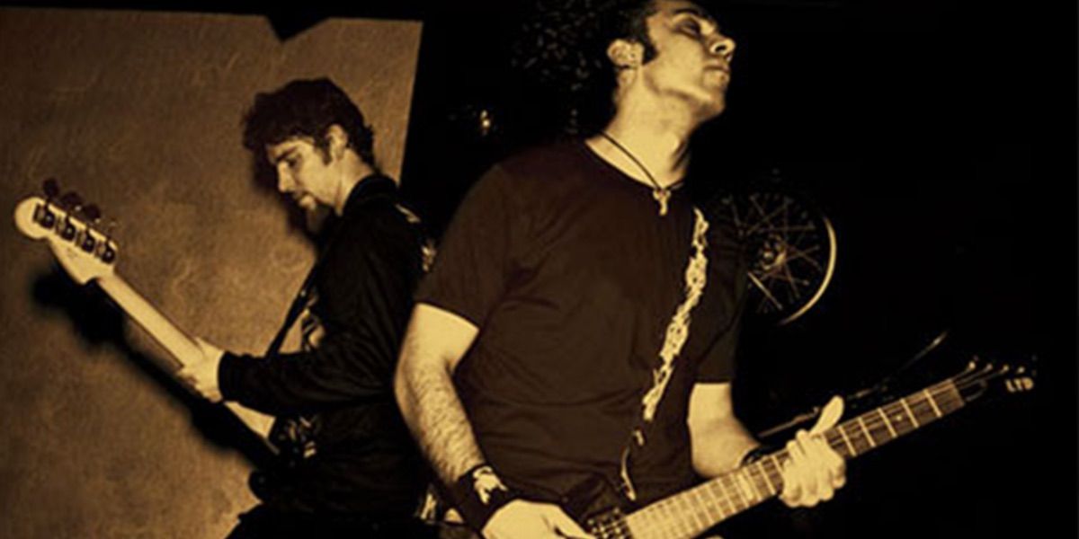 Dio: Dreamers Never Die And 9 Other Great Heavy Metal Documentaries