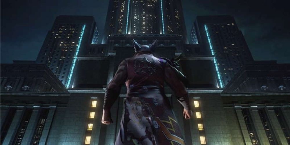 8 Burning Questions That Tekken 8 Needs To Answer