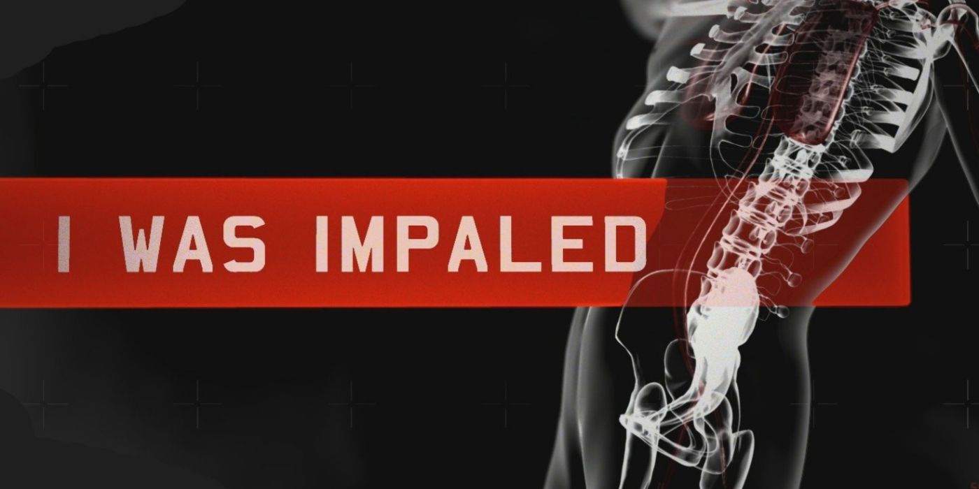 10 Best Medical Shows On Discovery+ For The Non-Squeamish