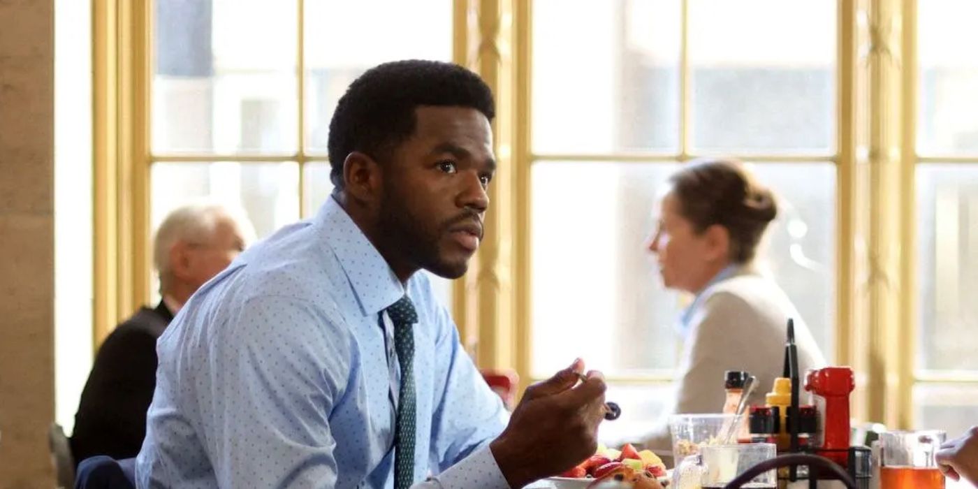 We Own This City Cast Guide: Every Character Vs The Real Life Person