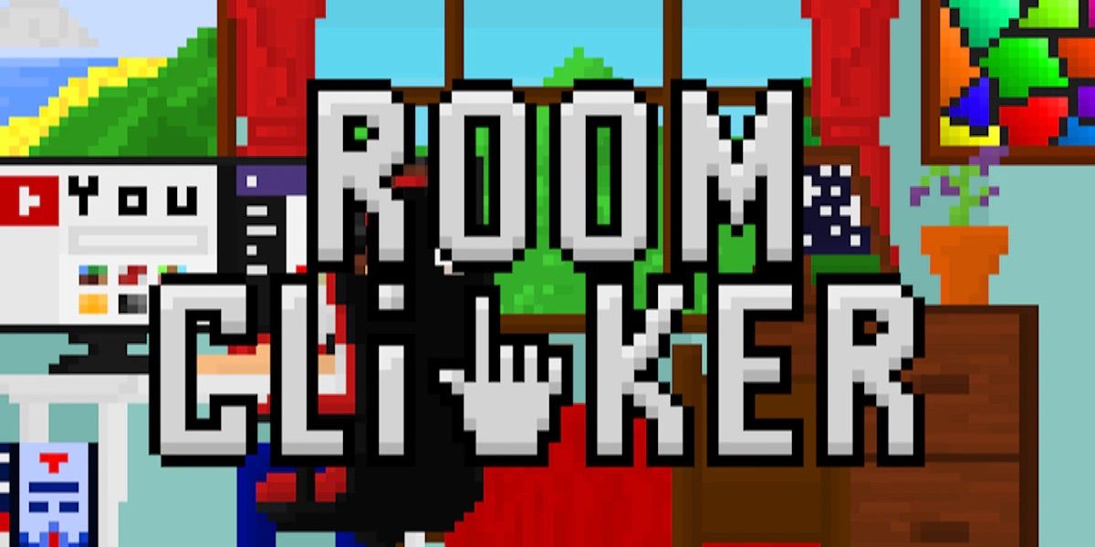 10 Best Idle Games On Pc Ranked 4331
