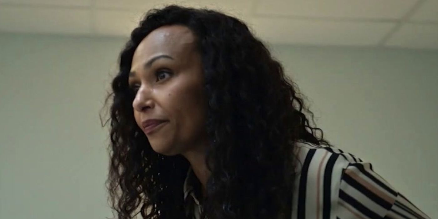 Hulu's Wedding Season: 10 Characters Ranked By Likability