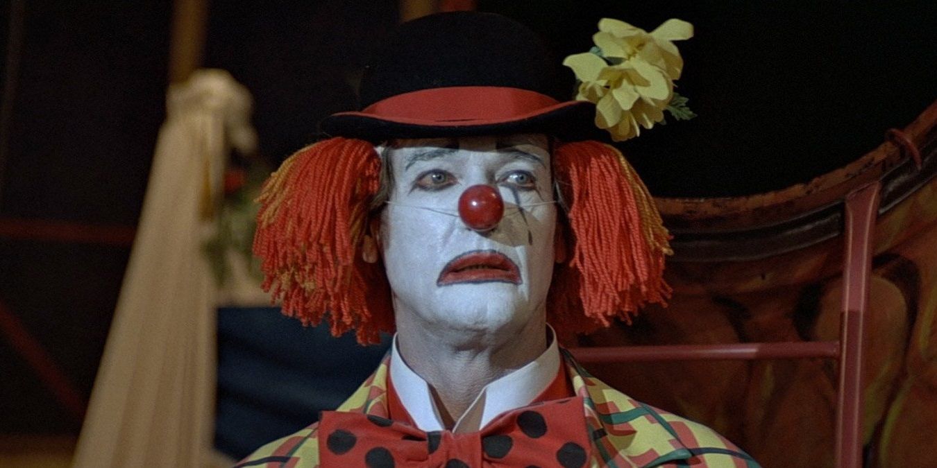 10 Most Underrated James Bond Movies, According To Reddit