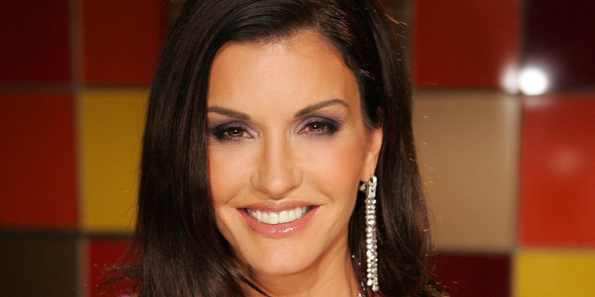 10 TV Shows That Aged Like Milk, According To Reddit