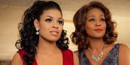 Jordin Sparks Believes Whitney Houston Would Be Proud Of Her On DWTS