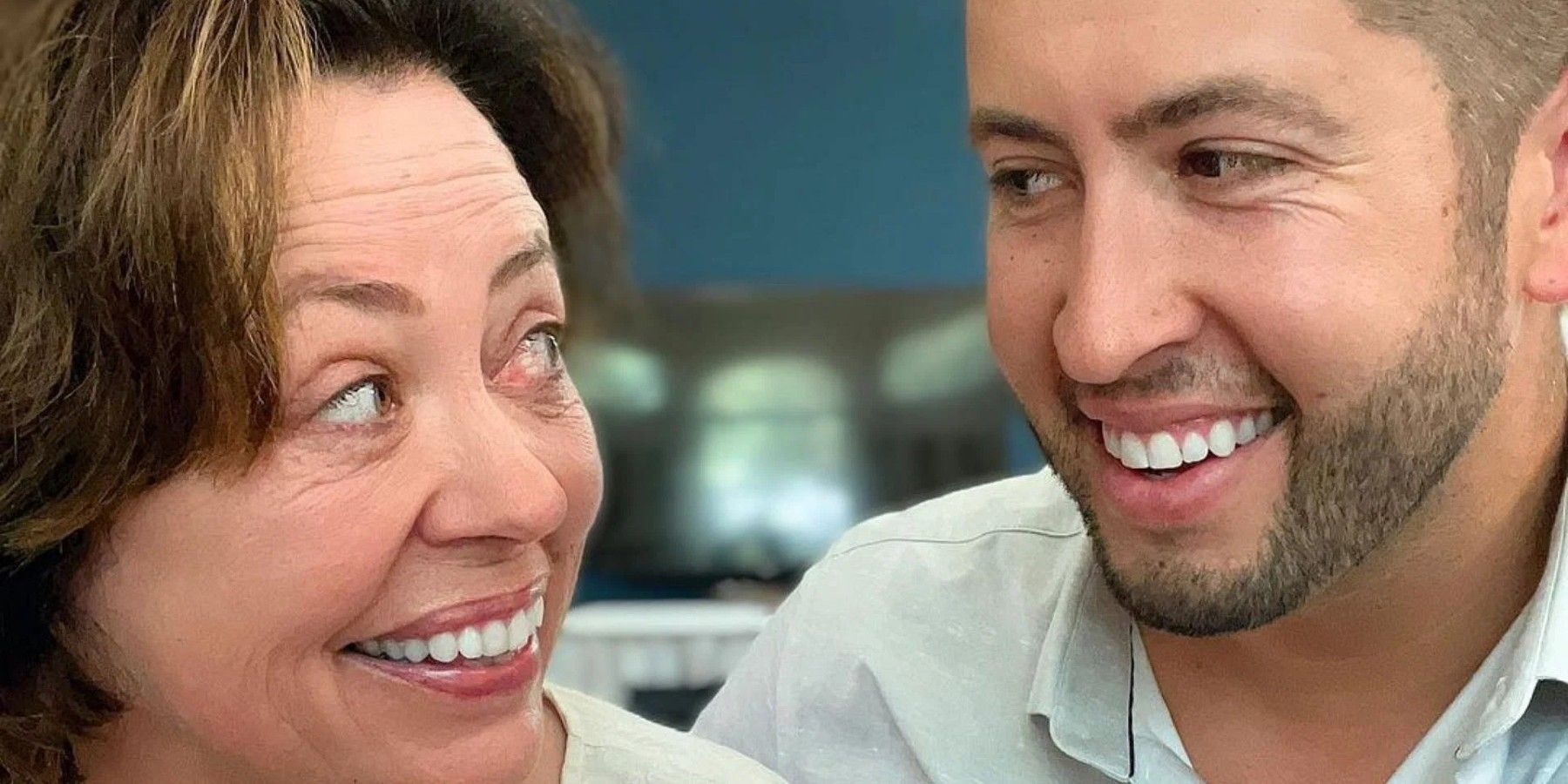 Matthew Mcadams's Instagram, Twitter & Facebook on IDCrawl