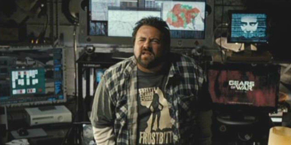 10 Directors Whose Films Gradually Got Worse, According To Reddit