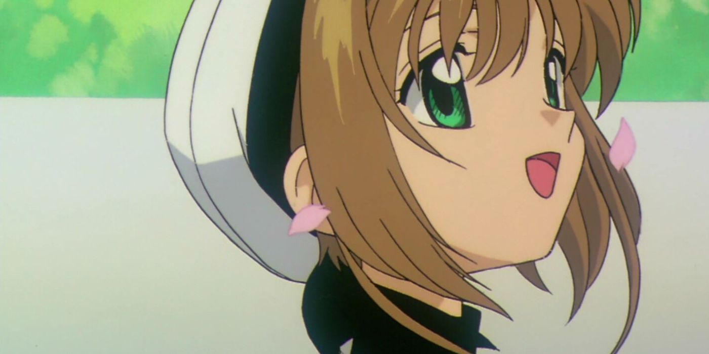 Manga 10 Most Adorable Anime Characters Of All Time, According To ...