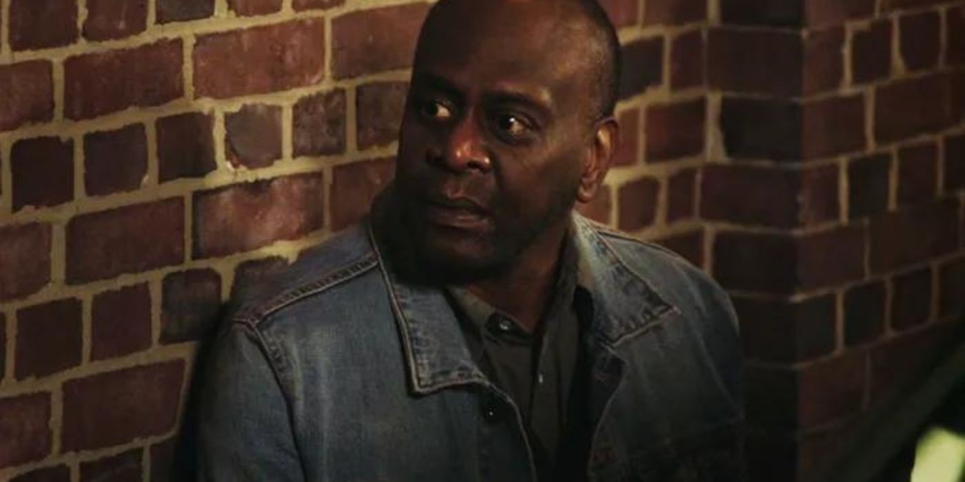 The Rehearsal: 10 Most Cringeworthy Moments