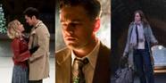 10 Movies With A Massive Plot Twist That Even Reddit Sleuths Didn t Spot 10 Movies With A Massive Plot Twist That Even Reddit Sleuths Didn t Spot