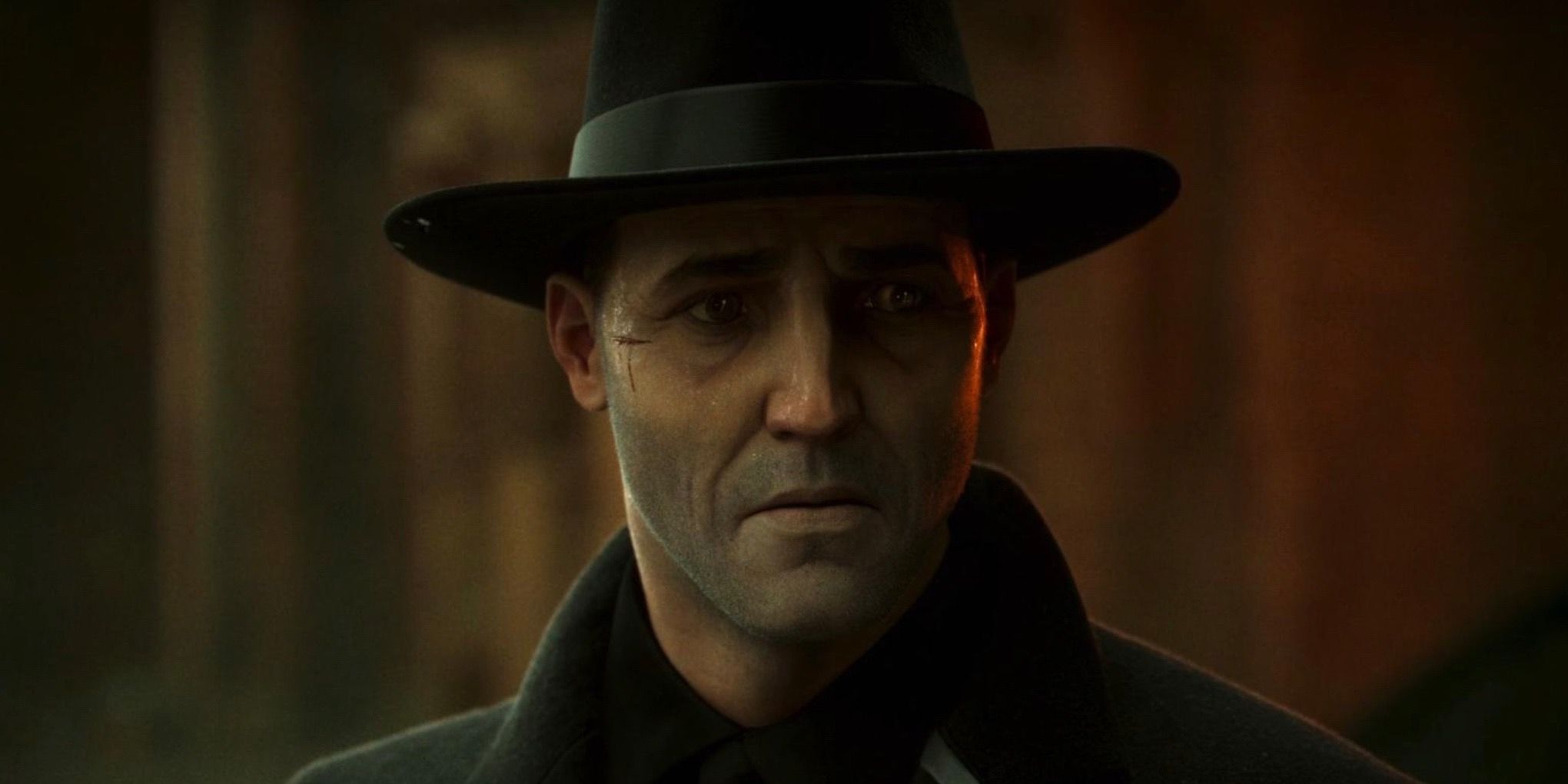 10 Most Despicable Characters in Netflix's Love, Death & Robots