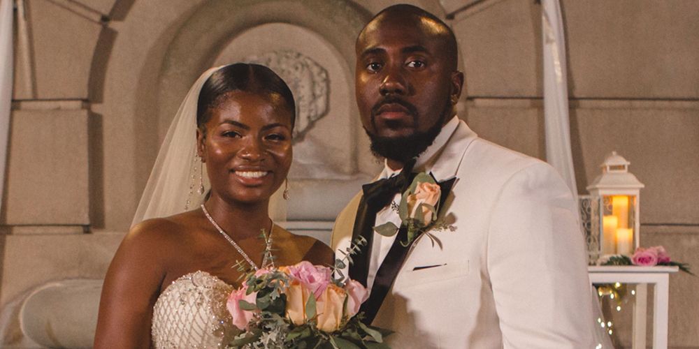 Married At First Sight Season 10: Where Are They Now?