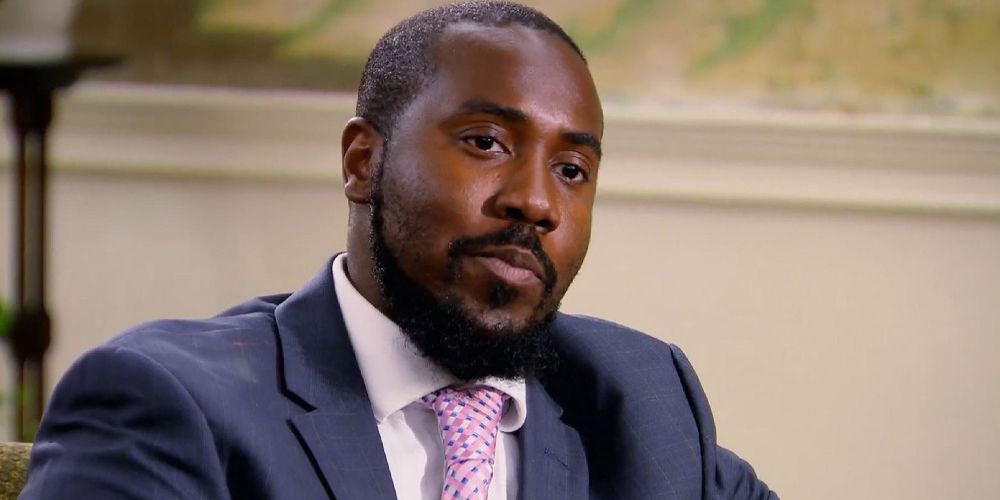 Married At First Sight Season 10: Where Are They Now?