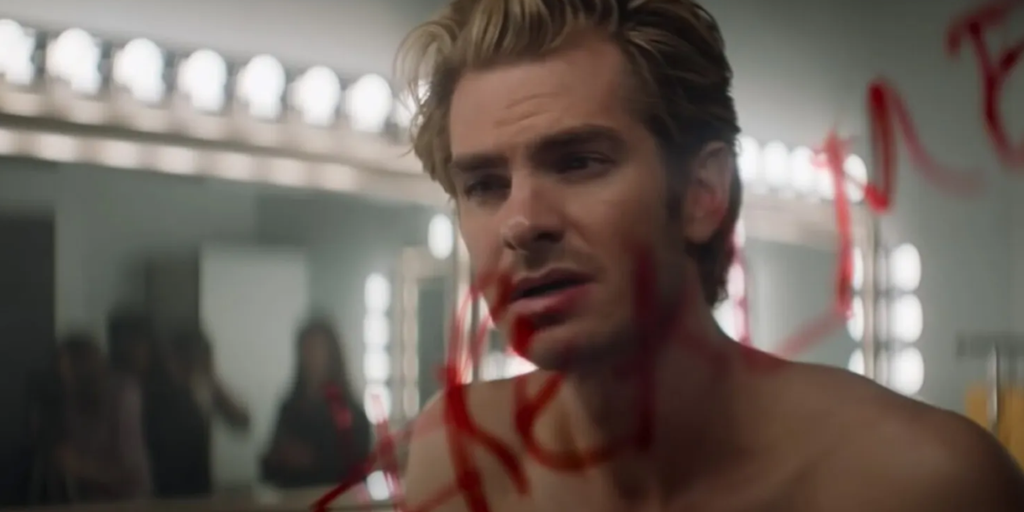 10 Best Films That Tackle Toxic Influencer Culture