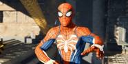 Marvel s Spider Man Remastered s Gorgeous NYC Es Una Buena Noticia Para