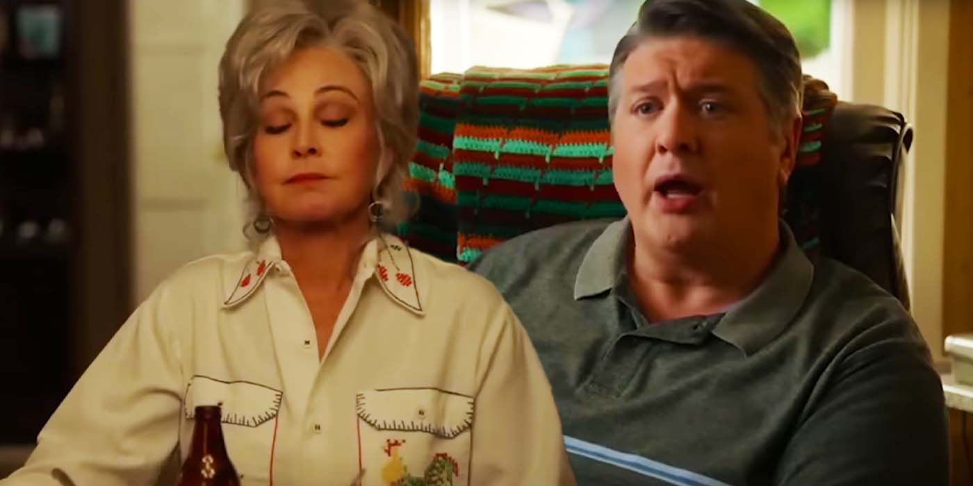 Young Sheldon Hints At Meemaw’s Big Bang Theory Character Change