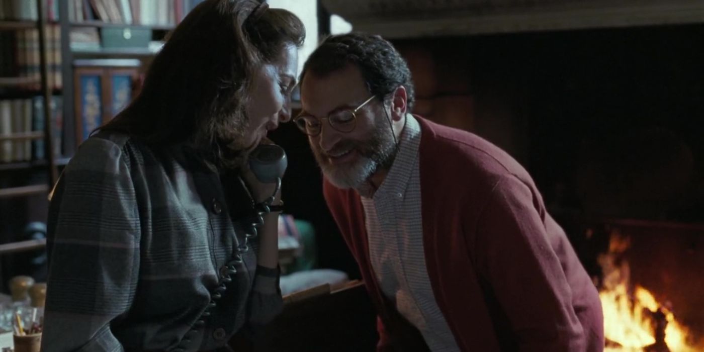 Manga Call Me By Your Name: Elio Perlman's 10 Best Quotes 🍀 mangareader ...