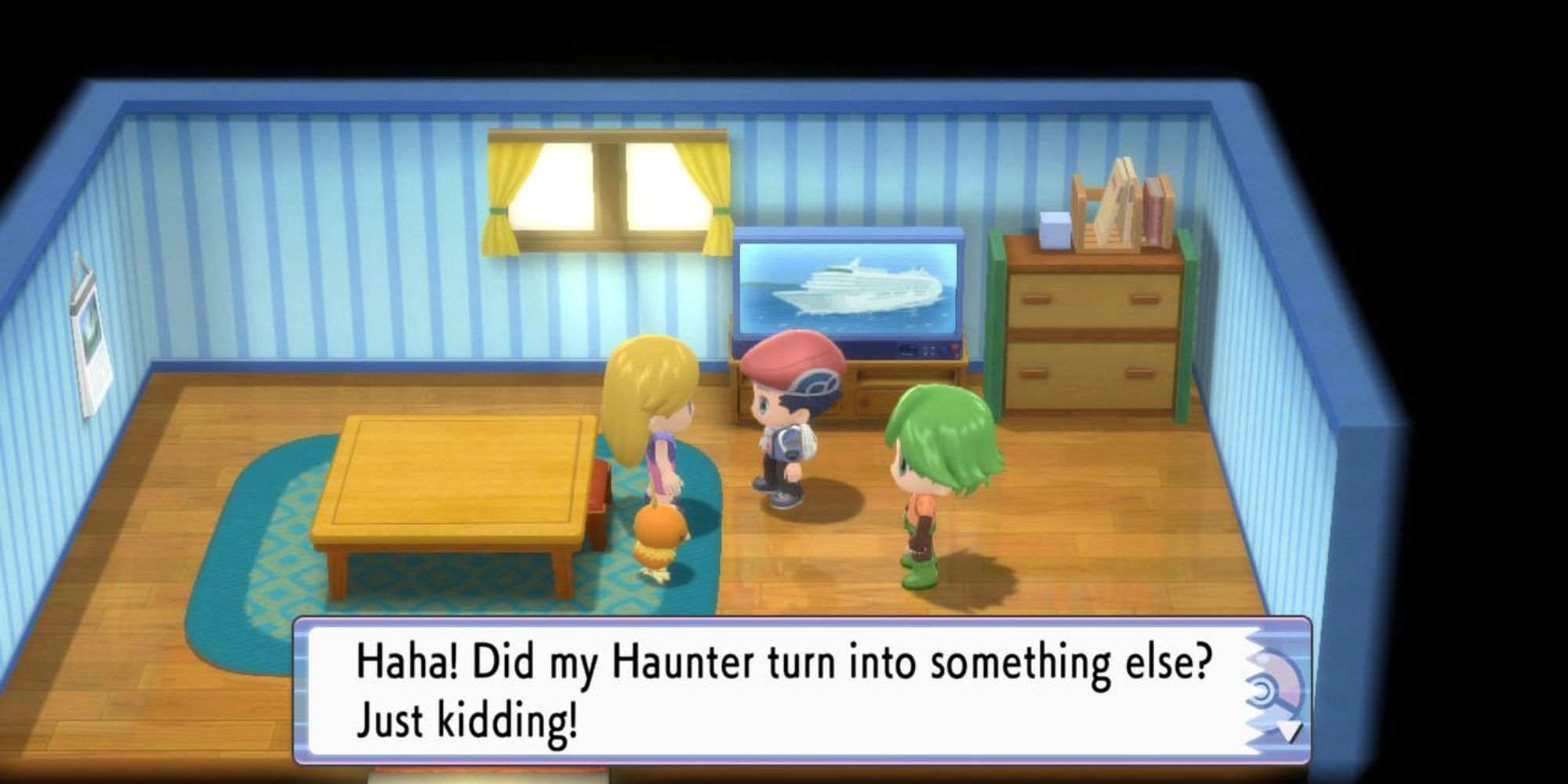 10 Worst Video Games Characters Of All Time, According To Reddit